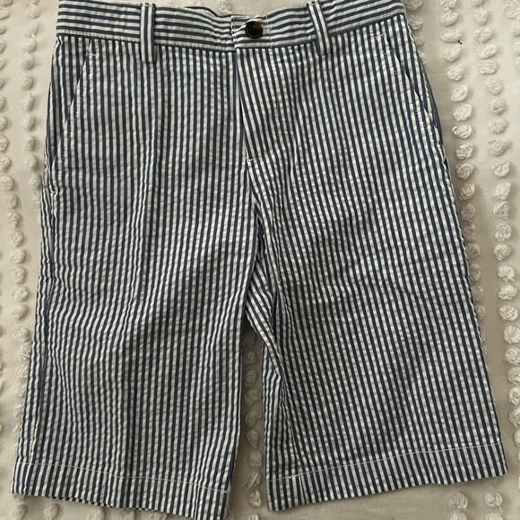 Brooks Brothers | Bottoms | Nwt Boys Brooks Brothers Shorts | Poshmark